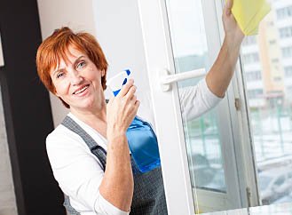 Vask og rengøring af sofa ⇒ Sådan bliver den fuldstændig ren←2025